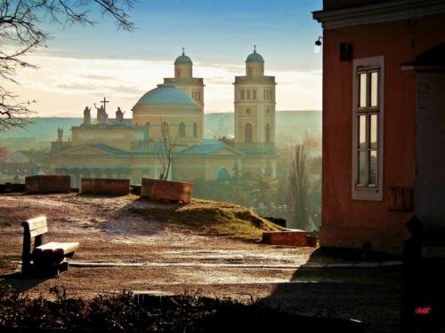 Otel Margareta Garden Panzio And SPA, Eger, foto