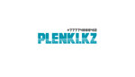 Plenki.kz (Komýnalnaıa kóshesi No:4), koruyucu film, dekoratif, mimari film kaplamaları  Almatı'dan