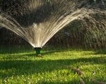 Siip Societa' Italiana Irrigazione a Pioggia SAS (Via Dante No:81, Cremona), arazi dizisi