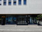 Targobank (Löwenplatz No:1, Rüsselsheim), banka  Russelsheim'dan