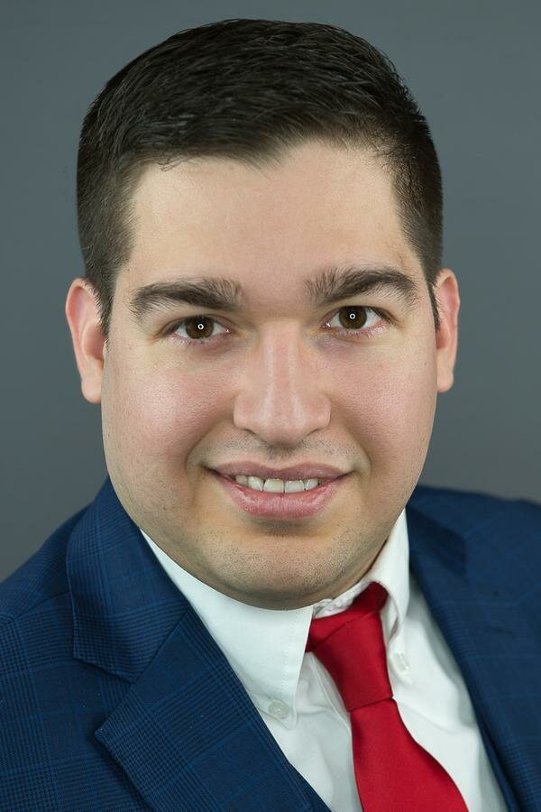 Yatırım fonu firmaları Edward Jones - Financial Advisor: Clark Lichty, Aams™, Chicago, foto