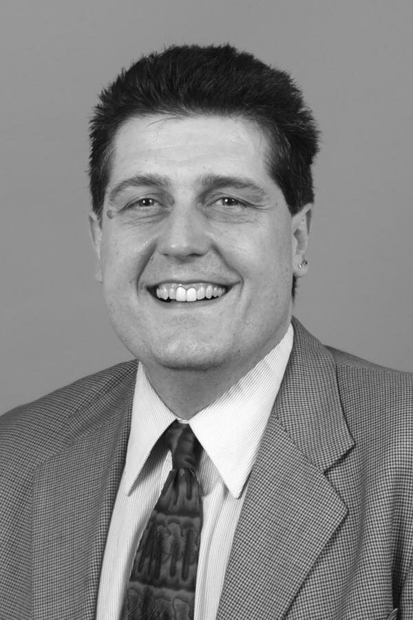 Yatırım fonu firmaları Edward Jones - Financial Advisor: David R Rice, Seattle, foto