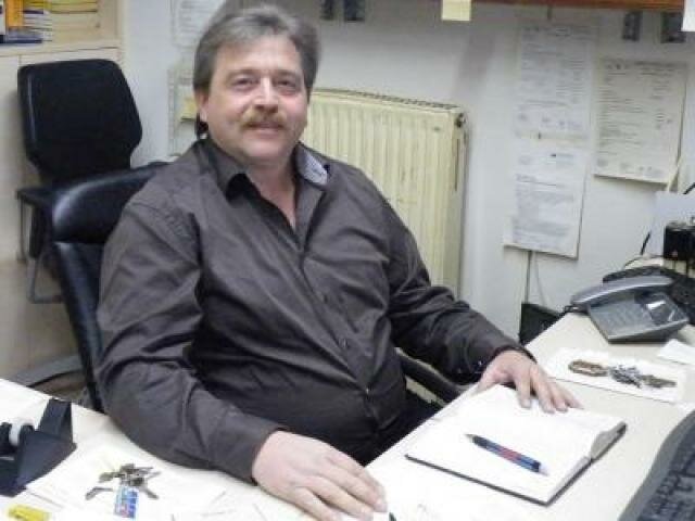 Temizlik şirketleri Jürgen Stuber Haushaltsauflösungen, Baden‑Wurttemberg, foto