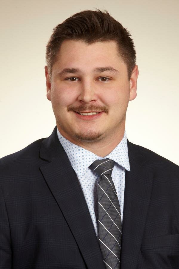 Yatırım fonu firmaları Edward Jones - Financial Advisor: Joel A Michel, Regina, foto