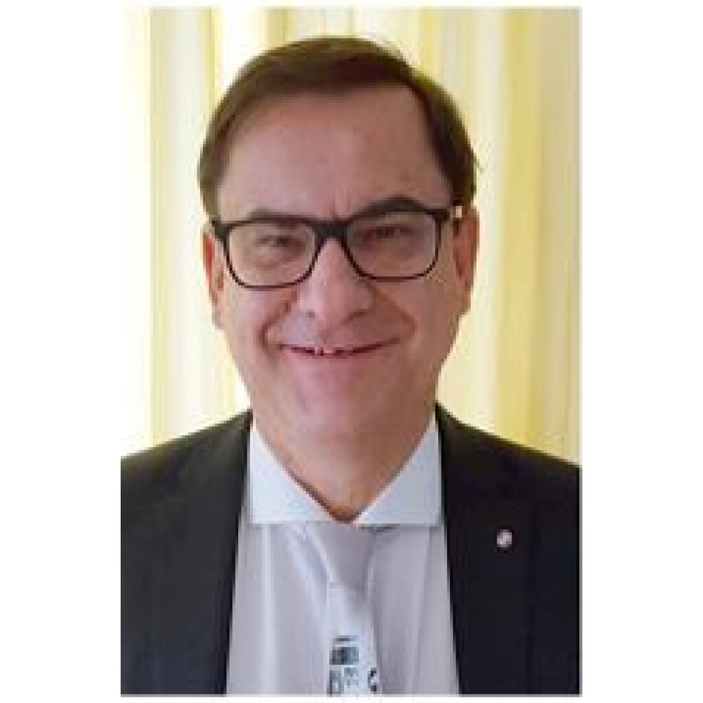Avukatlar Dr. Gerhard Petrowitsch, Steiermark, foto