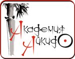 Aikido Academy (Ulofa Palme Street No:5с1), spor kulüpleri  Moskova'dan