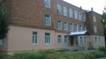 Sogbou Yekimovichskaya srednyaya shkola-internat dlya obuchayushchikhsya s ogranichennymi vozmozhnostyami zdorovya (Shkolnaya ulitsa No:1, selo Yekimovichi), yatılı okul  Smolenskaya oblastından