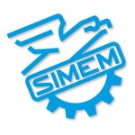 Simem Solutions (Polushkina Roscha Street No:9с2), i̇nşaat makinaları ve ekipmanları  Yaroslavl'dan