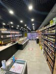Beer House na Vkus i Cvet (Tallinskaya Street No:14), bira dükkanı  Moskova'dan