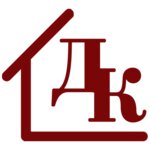 Resurs (Kosmonavtov Highway No:61Б), filo ve araç takip hizmetleri  Perm'den