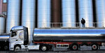 Sicil-Oil (Sicily, Catania, Aci Catena), çöp hizmetleri  Sicilya'dan