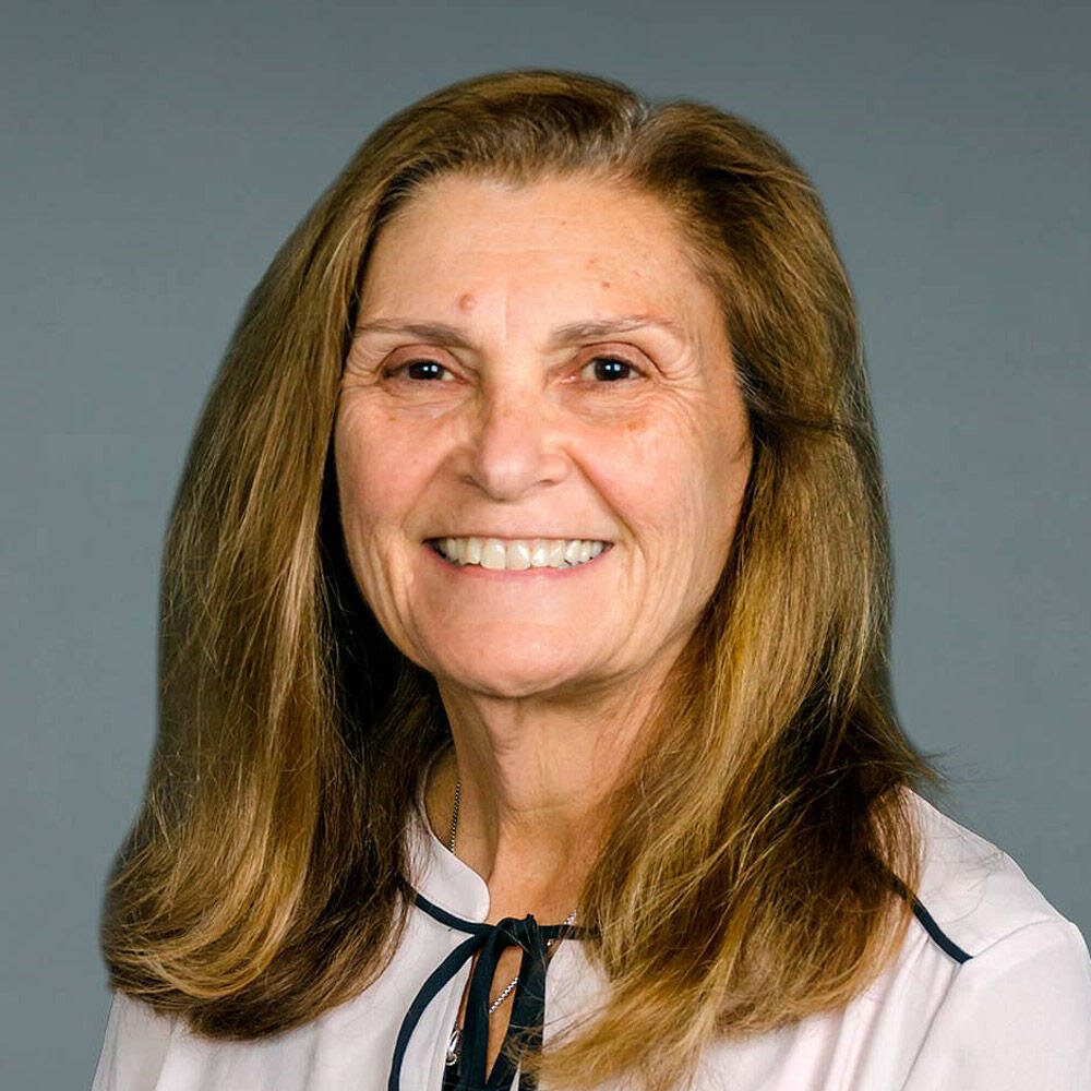 Kadın hastalıkları ve doğum dispanserleri Ellerie Sondra Weissbrot, Md, New York Eyaleti, foto