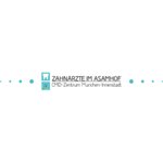 Zahnärzte im Asamhof (Sendlinger Straße No:24), özel ağız ve diş sağlığı klinikleri ve muayenehaneleri  Münih'ten