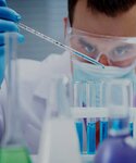 Laboratorio Médico Integral San José (Veracruz, Boulevard Avila), tanı merkezleri  Veracruz'dan