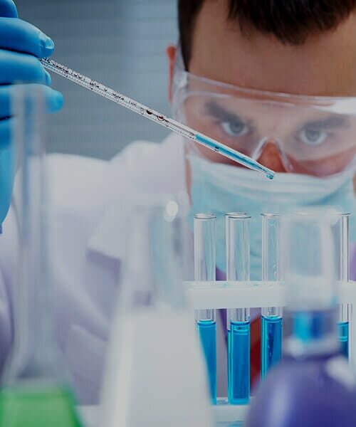 Tanı merkezleri Laboratorio Médico Integral San José, Veracruz, foto
