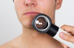 Dott Bassi Goffredo - Dermatologo (Via Paullo No:7), tıp merkezleri ve klinikler  Milano'dan