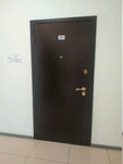 Сервисград (8 Marta Street No:207к2), i̇nsan kaynakları şirketleri  Yekaterinburg'dan