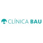 Clínica Veterinaria Bau (Calle Ernesto Jiménez Navarro No:2, Bunol, Buñol), veteriner klinikleri  Valensiya'dan