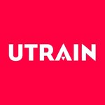 Utrain English School (Svobody street No:69А), yabancı dil kursları  Voronej'den