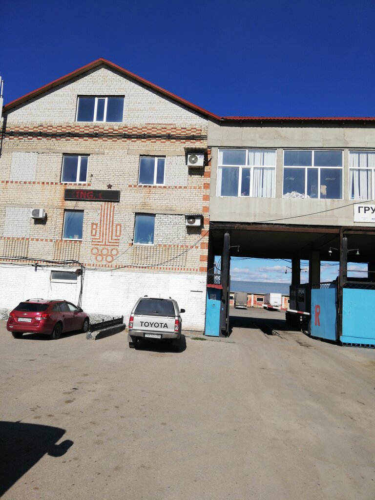 Kaldırım taşları Тротуарная плитка, Aktöbe, foto
