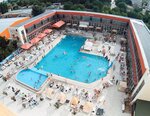 Hotel Noy (30 Let Pobedy Boulevard No:39А, Sem Vetrov Neighbourhood), yüzme havuzları  Volgograd'dan