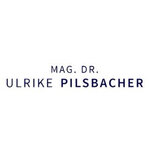 Mag. Dr. Ulrike Pilsbacher (Preinsbacher Straße No:43, Amstetten), mali müşavir  Amstetten'dan