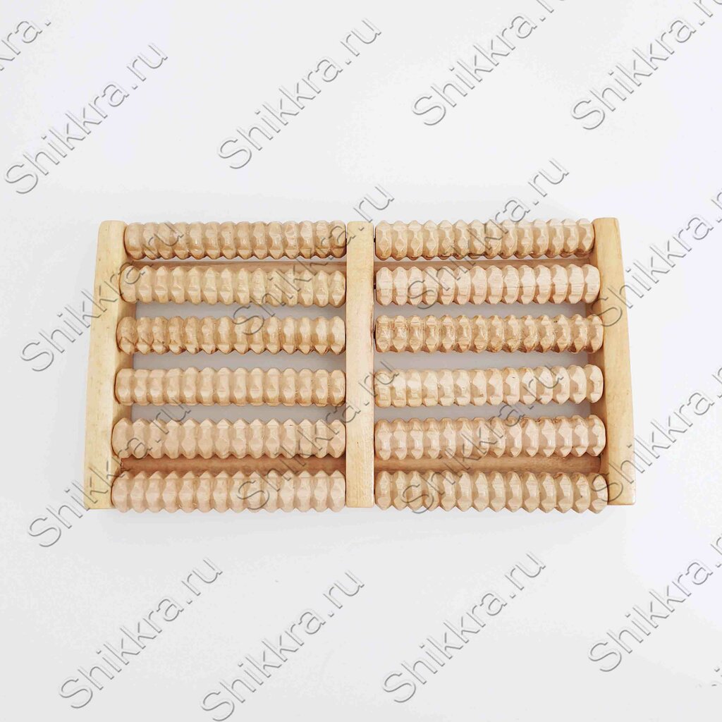 Hediyelik eşya mağazaları ShikKra, Moskova, foto