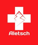 Aletsch Limited Liability Company (Kriulinskiy proyezd No:5с22), gıda üreticileri  Elektrostal'den