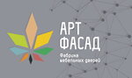 Art Fasad (Moskovskaya Street No:91/2), mobilya fabrikaları  Krasnodar'dan
