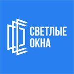 Svetlyye okna (ulitsa Chekistov No:25/2, Tyumen), pencere üretim, satış ve montaj firmaları  Tiumen'den
