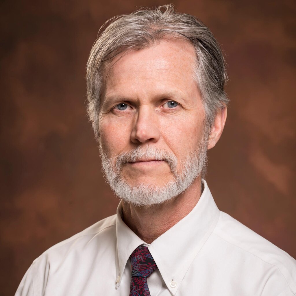 Kadın hastalıkları ve doğum dispanserleri Gary Loy, Md, Mph, Chicago, foto