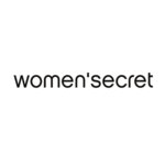 Women's Secret (Piatra Mscislawca Street No:11), i̇ç giyim ve mayo mağazası  Minsk'ten