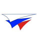 Transit-Transport Company (ulitsa Vorovskogo No:31/3), demiryolu kargo  Irkutsk'tan