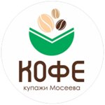 Kupazhi-m.com (проспект Октябрьской Революции No:61/26-1, Севастополь), kahve dükkanı  Sevastopol'dan