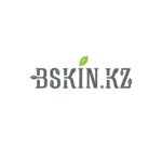 Bskin.kz (Nazarbayev Avenue No:175), kozmetik ve parfümeri mağazaları  Almatı'dan
