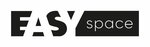 Easy Space (Bolshoy Gnezdnikovsky Lane No:3), kültürel etkinlikler için kiralık alanlar  Moskova'dan