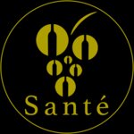 Sante Wine & More (İstanbul, Beşiktaş, Akat Mah., Haydar Aliyev Cad., 2C), alkollü içecekler  İstanbul'dan