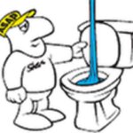 Asap Sewer And Drain Cleaning (United States, Lincoln, 49 Edwards Street), sıhhi tesisat hizmetleri  Maine Eyaleti'nden