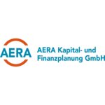 Aera Kapital- und Finanzplanung (Baierbrunner Straße No:39), finansal danışmanlık  Münih'ten