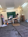 Garage cooperative (Donetsk, Leninskyi raion), garajlar  Donetsk'ten