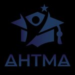 Ahtma Formation (Rue Alain Gerbault No:59, Vannes), kişisel gelişim merkezi  Vannes'dan
