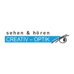 Creativ Optik Plakolm E. U. (Kapellenweg No:2, Vorchdorf), i̇şitme cihazları  Yukarı Avusturya'dan