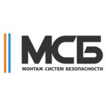 Montazh Sb (Marata Street No:3А, Ulyanovsk), yangın önleyici sistemler  Ulyanovsk'tan