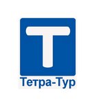 Tetra-Tour (Shevchenko Street No:78), uçak ve demiryolu biletleri  Şahty'den