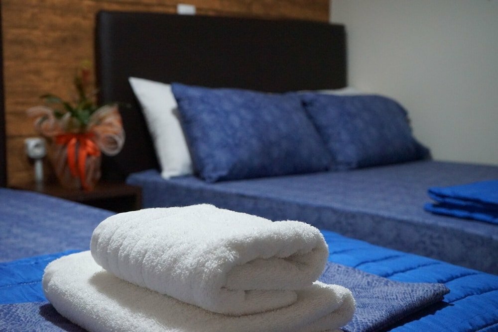 Otel Orpheus Hotel, Atina, foto