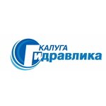 Gidravlika (Parallelnaya ulitsa No:11с15), kollar ve hortumlar  Kaluga'dan