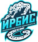 Irbis (Polyarnye Zori Street No:1), spor kulüpleri  Murmansk'tan