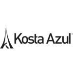 Kosta Azul (Risaralda), giyim mağazası