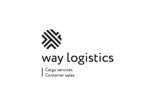 Way Logistics (Sheynkmana Street No:55), konteyner nakliyatı  Yekaterinburg'dan