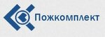 Predpriyatiye Iskra (11th Krasnoarmeyskaya Street No:12), yangın önleyici sistemler  Saint‑Petersburg'dan